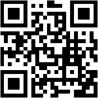 苟这儿 - Gozer App